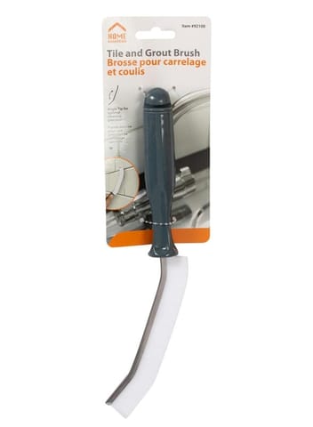 Tile & Gout Brush